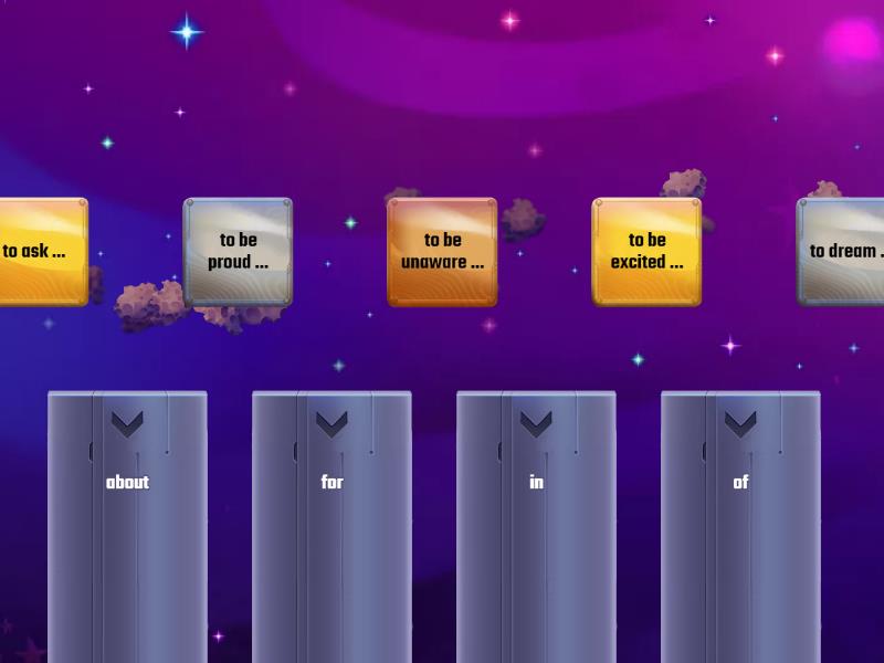 group sort - Speed sorting