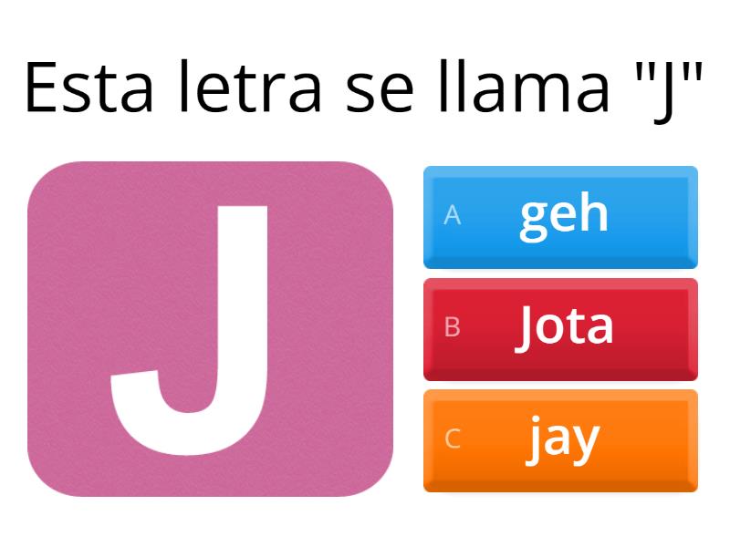 Practica de Fluidez 7 - Quiz