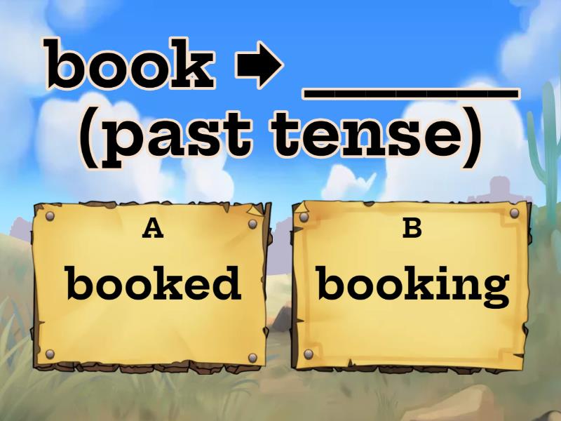 past-simple-regular-verbs-6-2-2024-quiz