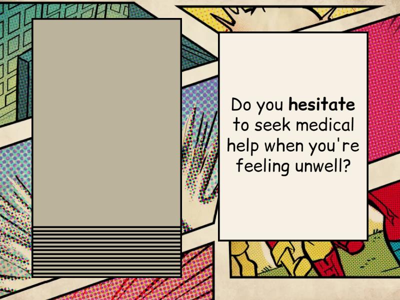 King's revision (nouns+verbs) - Speaking cards