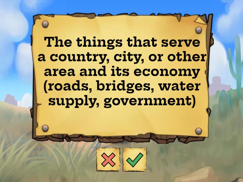 Geography. Development. Part 2. Flashcards - Flash cards