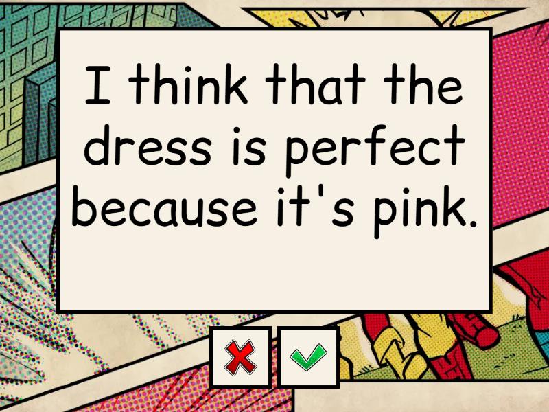 Barn am Ddillad CC3 S - Flash cards