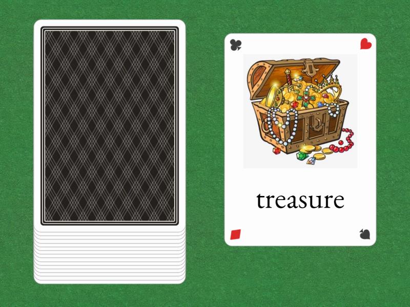 Oxford Phonics 5 ture, sure, tion, sion, ous, ful - Speaking cards