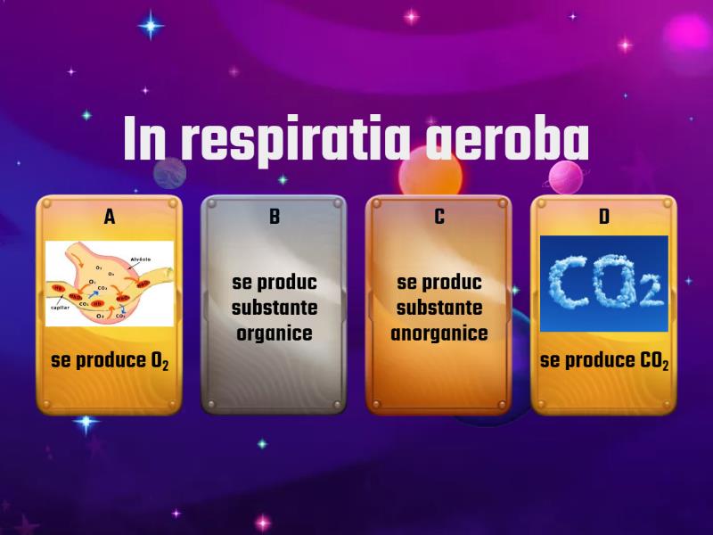 Test clasa a X a 20 Lascu Marius Colegiul Tehnic "Anghel Saligny" - Quiz