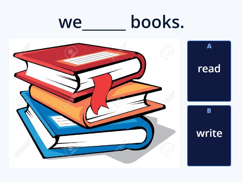 SG1/U1/form meaning and function - Quiz