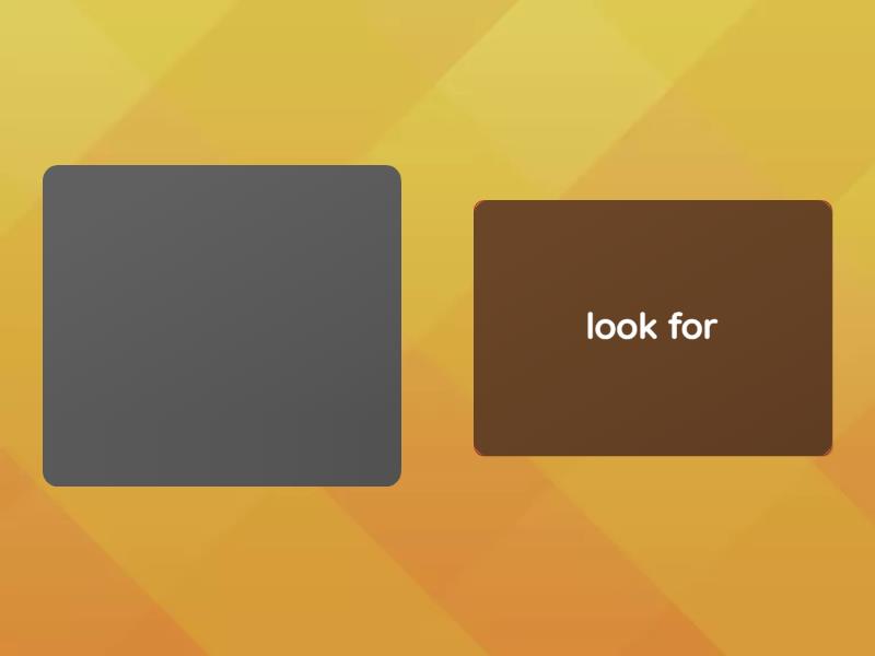 Ask me questions with key words and give an appropriate respond( one ...