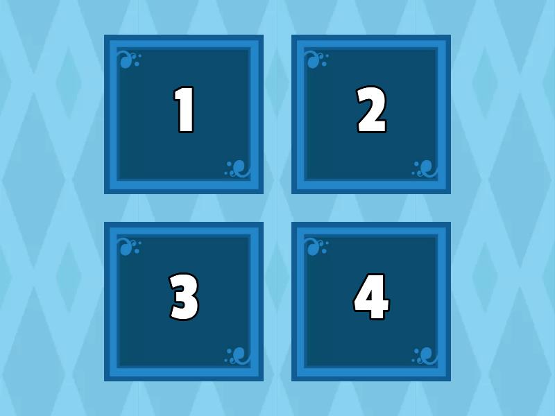 Sprechen Teil 1 - Präsentation (Themen 1-4) - Open the box