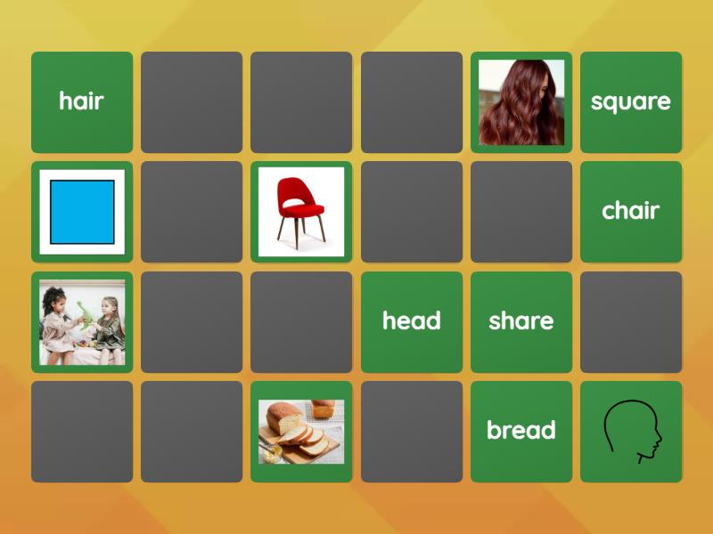 Oxford Phonics World 5 Unit 4 - Combine os pares