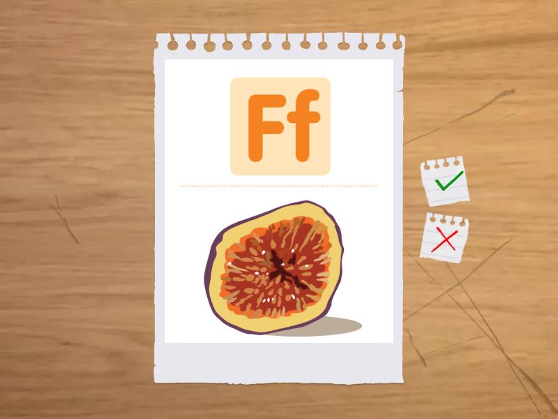 ff 2 unit 2 phonics - Flash cards