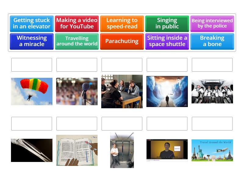 GWO Inter-1_1E - Match up