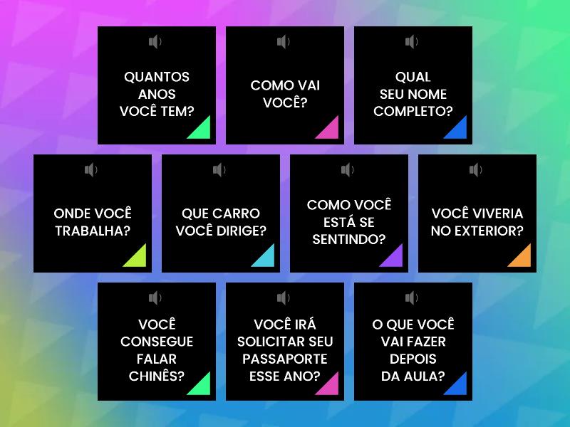 1. PRACTICE - Flip tiles