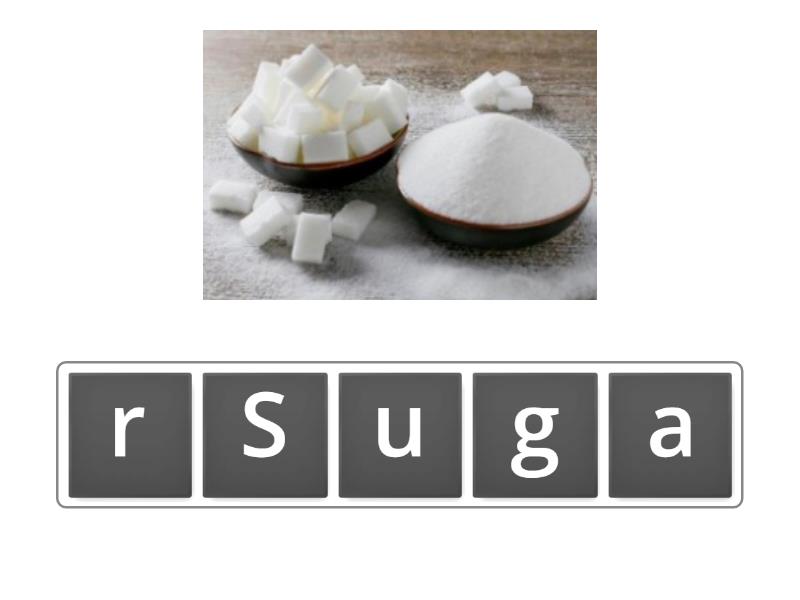 grade 6 unit 7 lesson 8 - Anagram