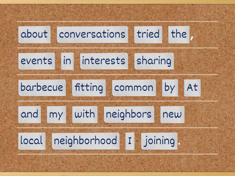 Multi-word verbs: Social Interaction Cambridge Empower 2nd Ed Advanced ...