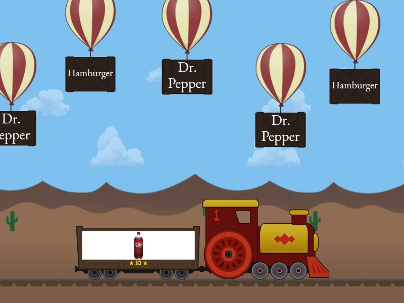 Edmark Fast Food Words 1-50 - Explotaglobos