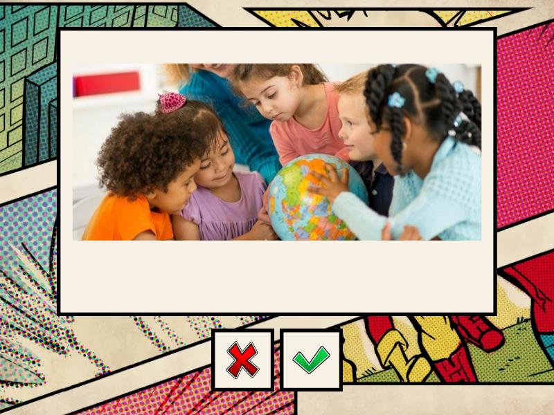 Empower A2 - 2B(Vocab) - Flash cards