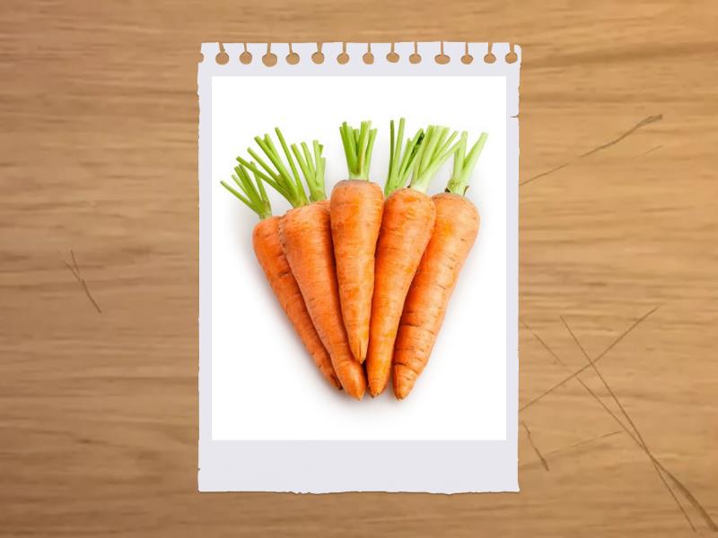 tractor - Flash cards