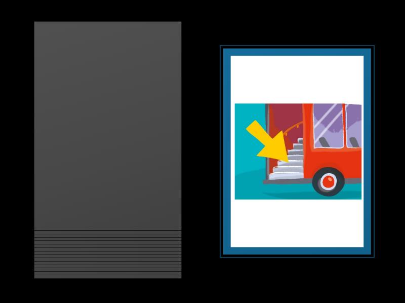 AS2 Unit 6 - Случайные карты