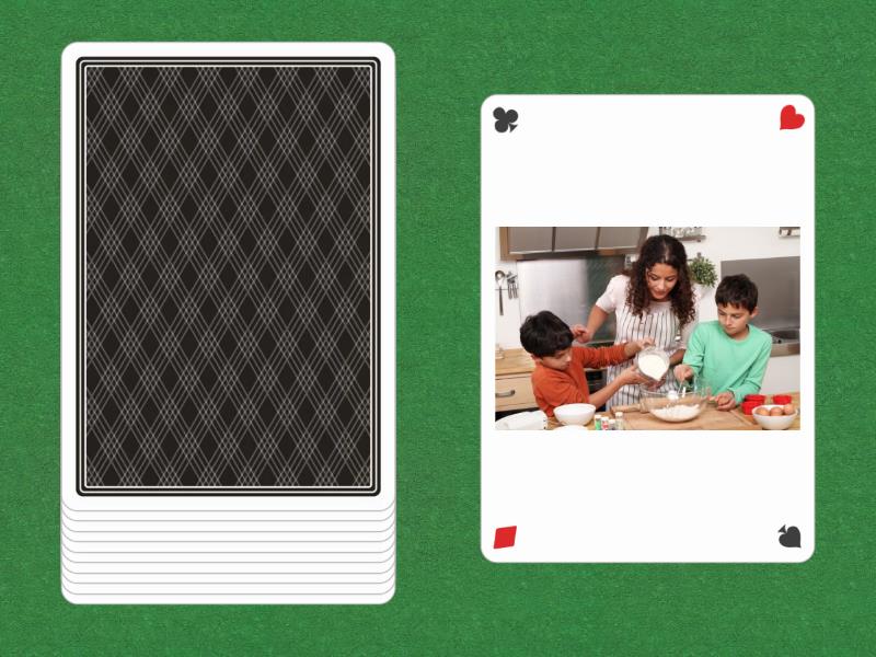 What did they do yesterday? Iregular Verbs - Past Simple Tense ...