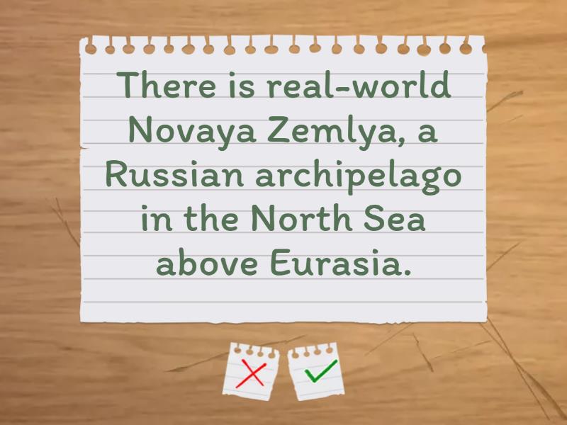 Zemeni - Flash cards