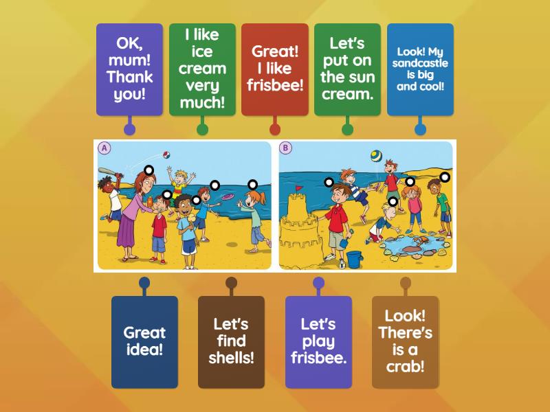 Lable the diagram Unit 15 FF1 - Labelled diagram