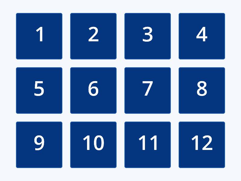 Roadmap A1 |2B| Everyday objects (2) - Open the box