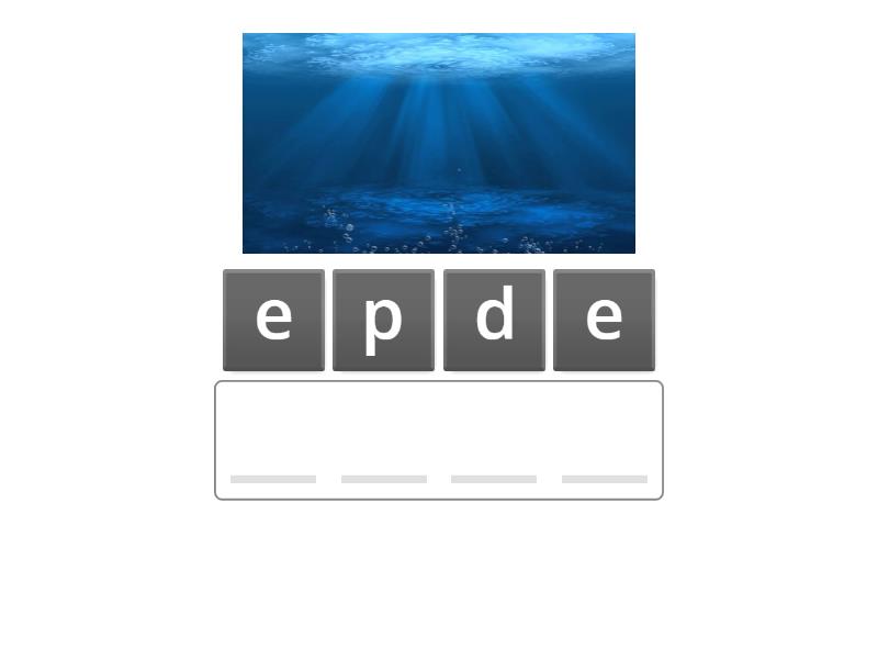 OUR WONDERFUL WORLD - Anagrama