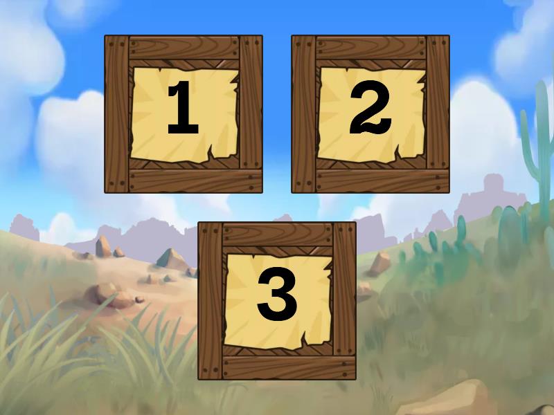 Cuanto sabes de roblox? - Open the box