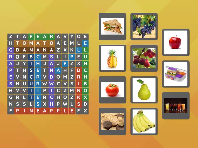 123 of FF1 unit 9 - Wordsearch