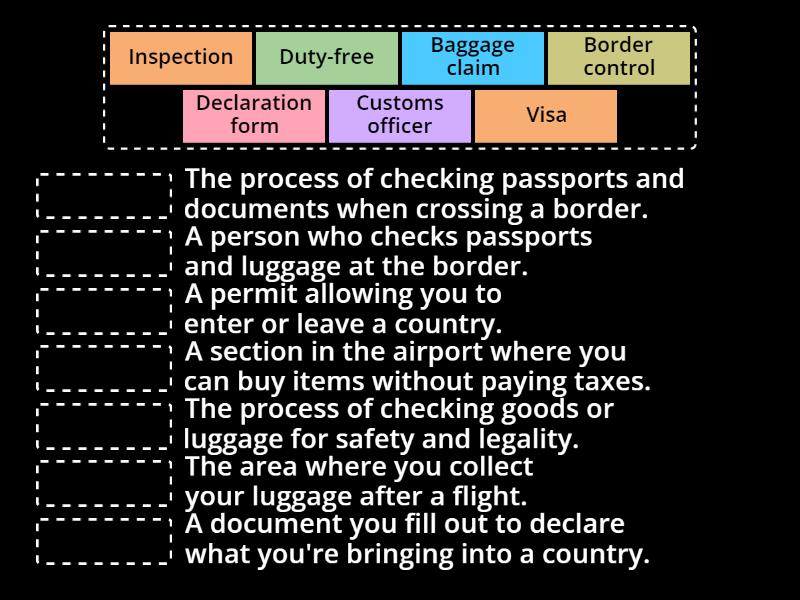 Olha.Revision.5 - Match up