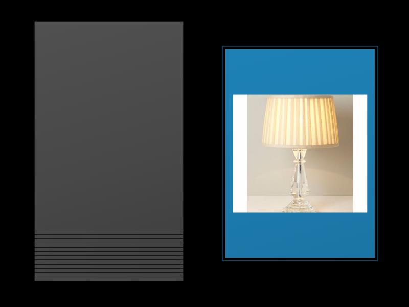 Own it 2 Useful objects - Speaking cards