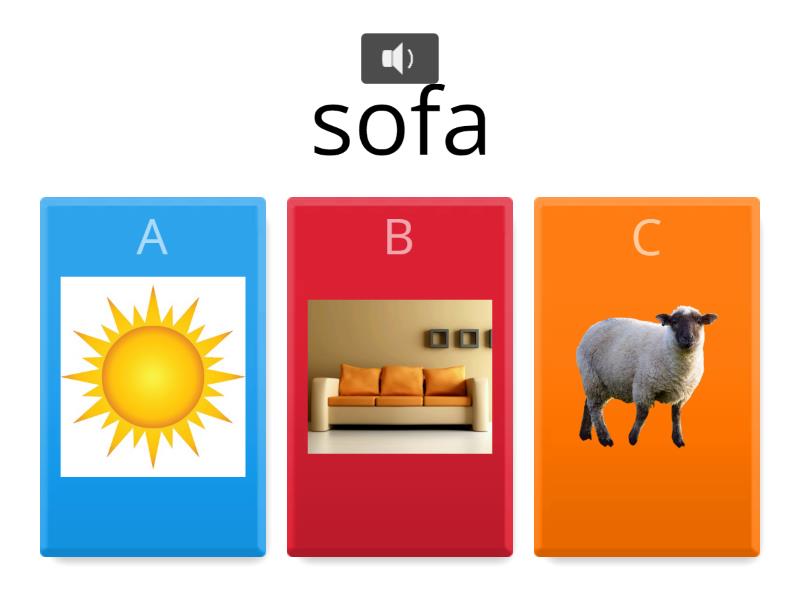 Jet 1 Unit 3A - Quiz