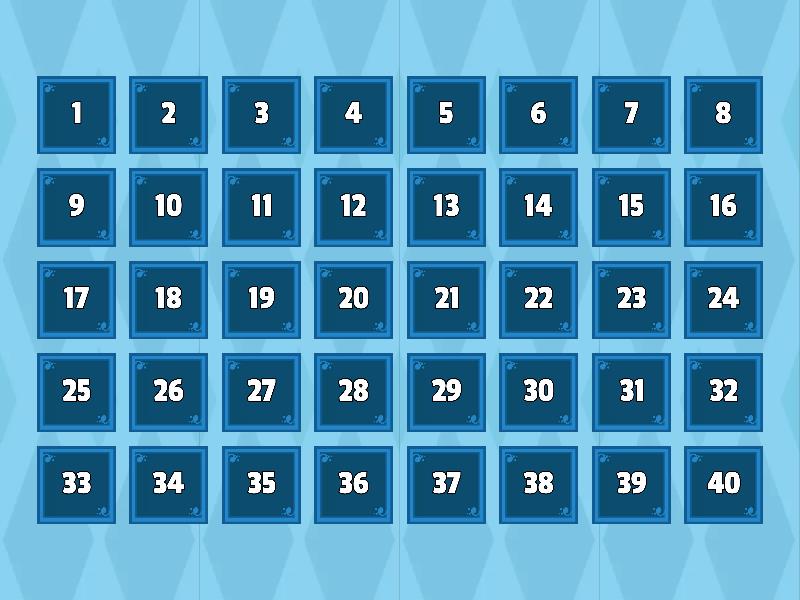 PUHUTAAN! (kpl 1-4) - Open the box