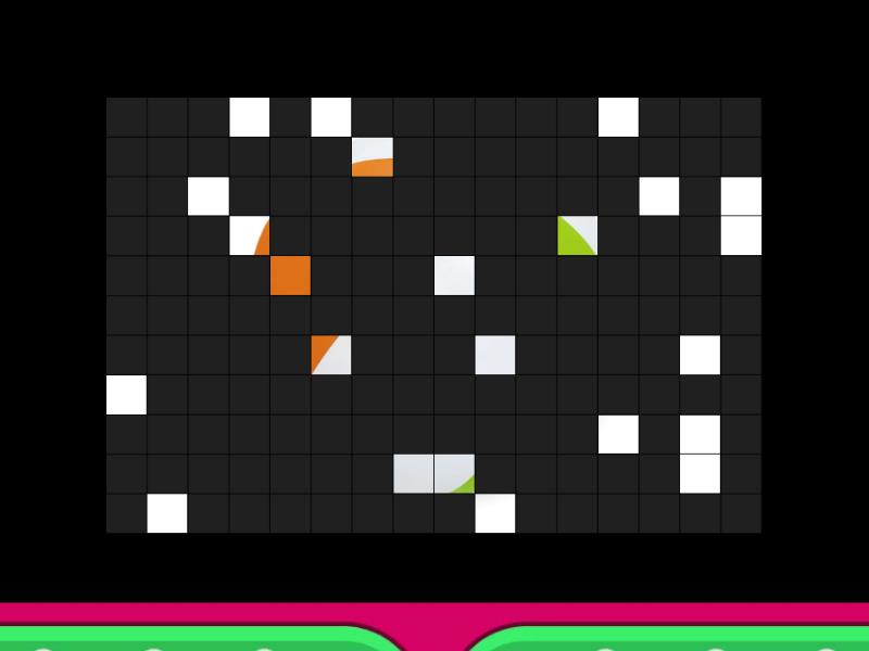 Unit 2_Lesson 1 - Image quiz