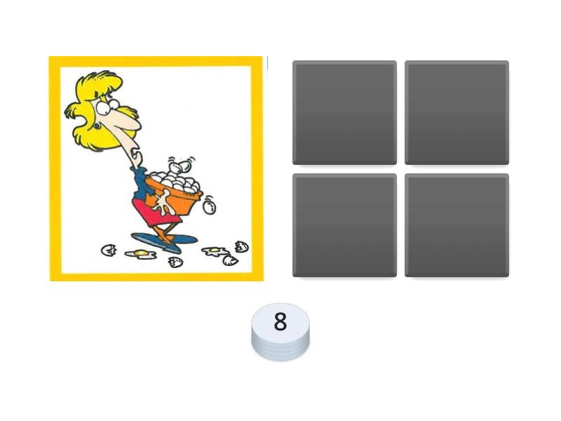 AJ3 Verbs 2c - Win or lose quiz