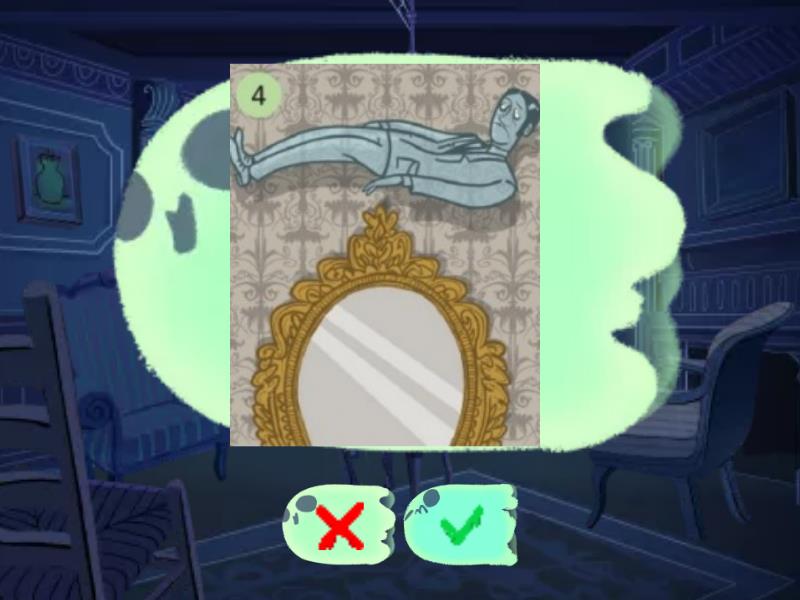 NEF Elem U8C Prepositions drill - Flash cards