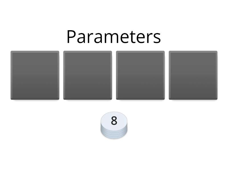 01.29.24 Do Now Unit 4 Digital Media Processing - Cuestionario pierde o ...