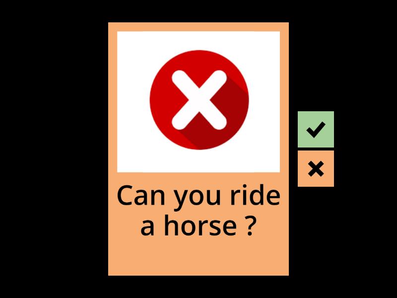 Unit 4 Let´s try new activities 4 ( segundo de primaria ) - Flash cards