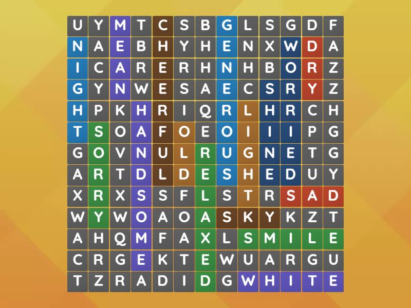 Unit 12_. - Wordsearch