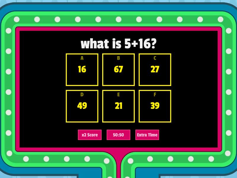 bahra-games-2-gameshow-quiz
