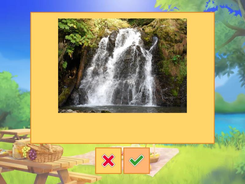 Unit 1 lesson 2 - Flash cards