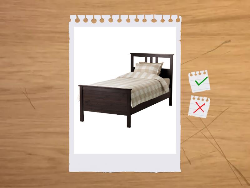 Steps 24 mix - Flash cards