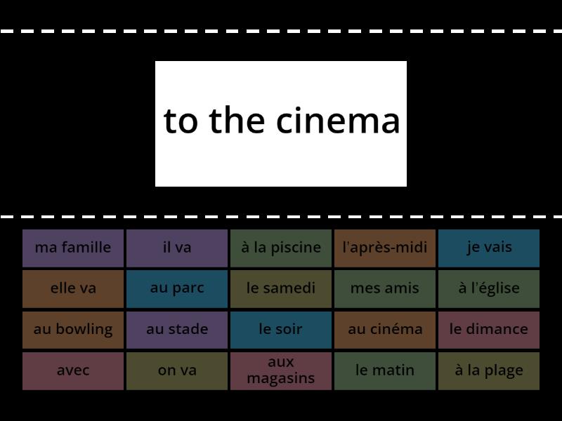 Dynamo 1 p109 aller - Find the match