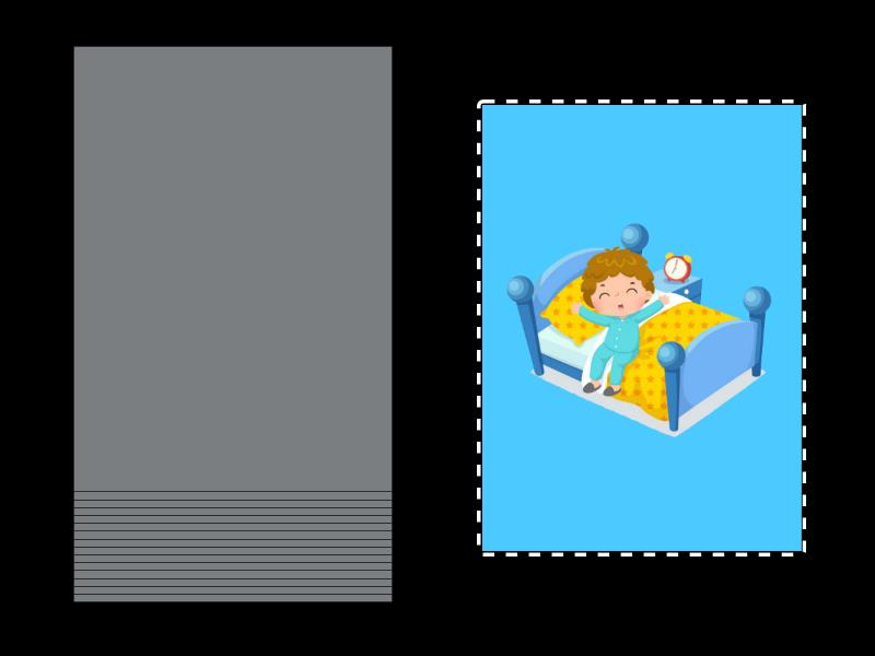 Unit 5 dictation - Speaking cards