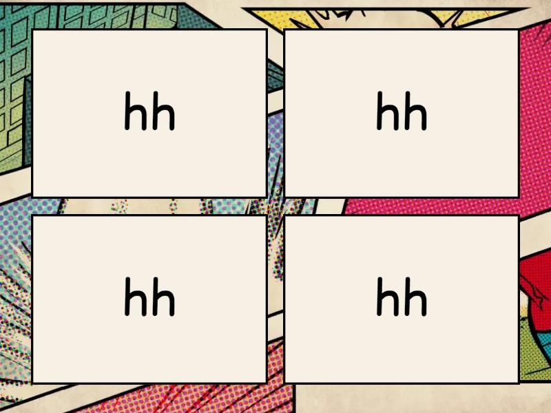 hjhh - Перевернуть плитки