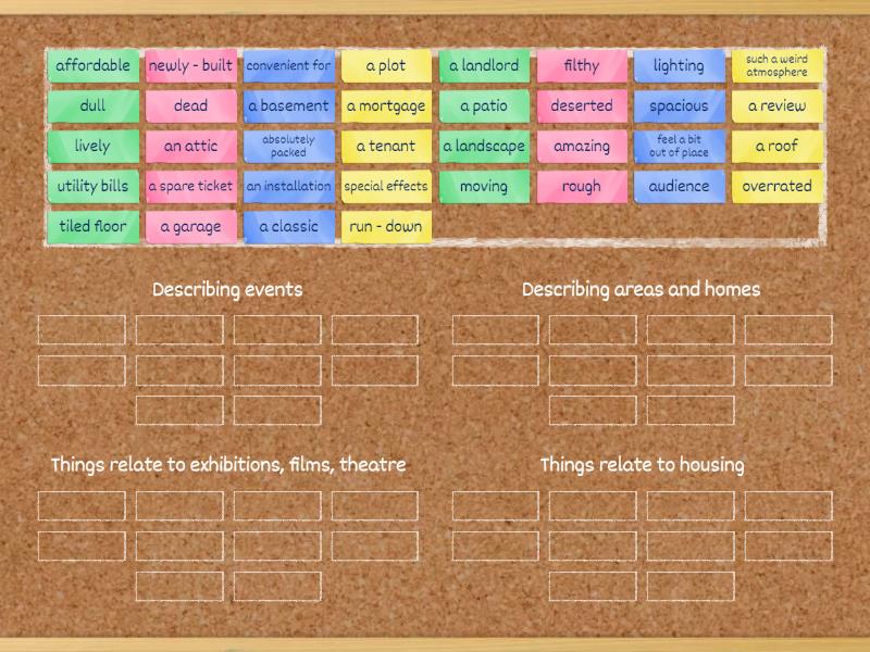 Unit 9 - 10 - Group sort