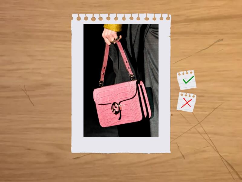 Roadmap A2 unit 2b - Flash cards