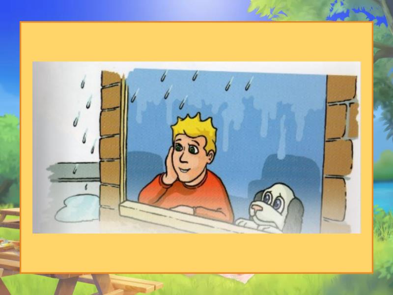 Plot 'Pip yn Mynd i'r Ynys' - Flash cards