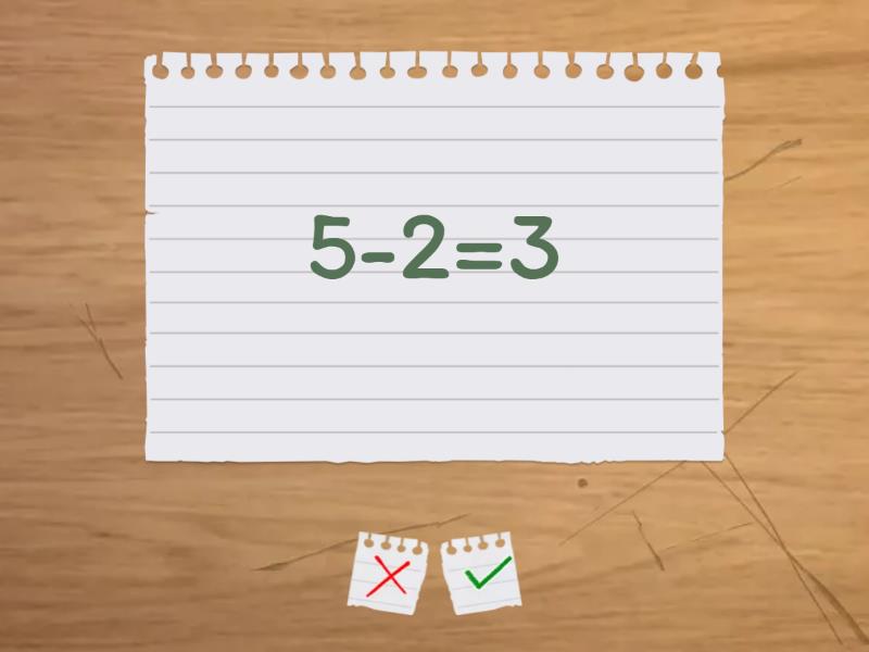 HOME PROJECT - Flash cards