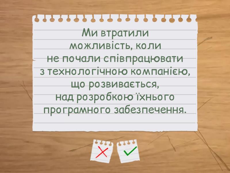 Regrets. Translation - Flash cards