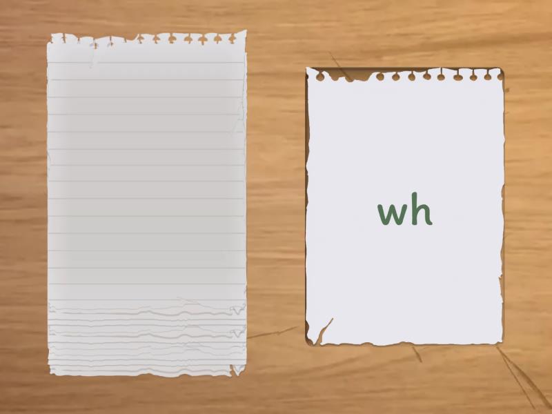 Level 1 Card Deck - Speaking cards